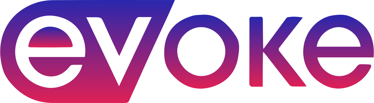 EVoke Systems Resellers: Partner with the Best in EV Charging